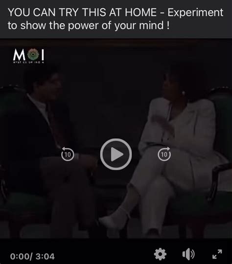 Video Syed Arsalan On Linkedin Amazing