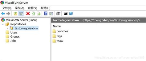 Windows下svn修改已经提交的日志while Handling The Svn Csdn博客 Windows下svn修改已经提交的日志while Handling The Svn Csdn博客