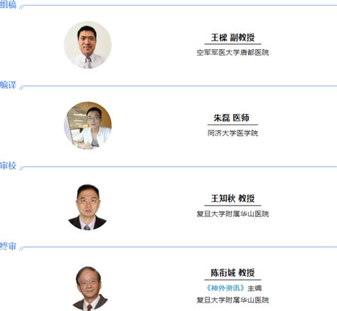 替莫唑胺诱导的鸟嘌呤突变对耐药性胶质瘤的预后影响 脑医汇