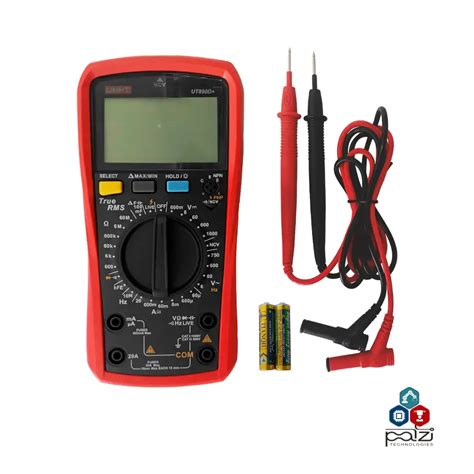 Patzitec Importadora Patzitec