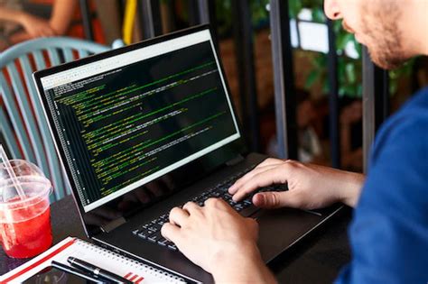 debug là gì một vài chiến lược debugging cho lập trình viên
