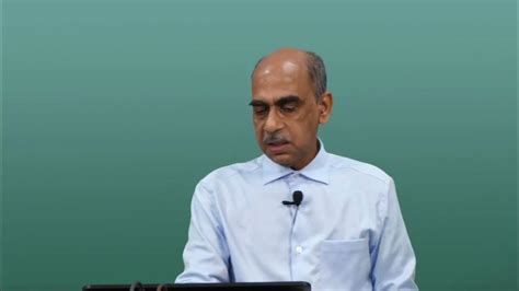 Lecture 06 Tutorial Class Youtube