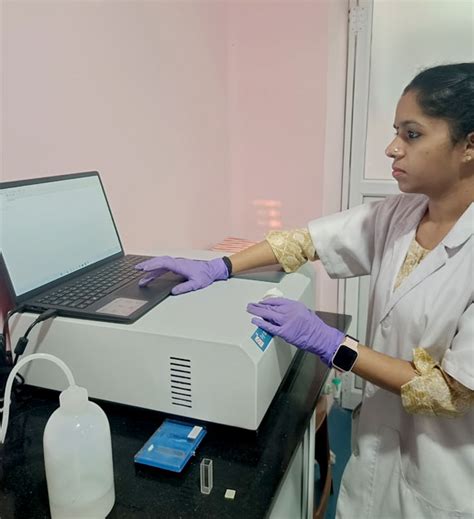 Sbr Scopeful Bioresearch