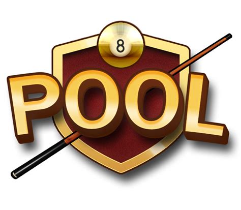 8 Ball Pool 🎱 Gratis Online Spil 🎱 Multiplayer