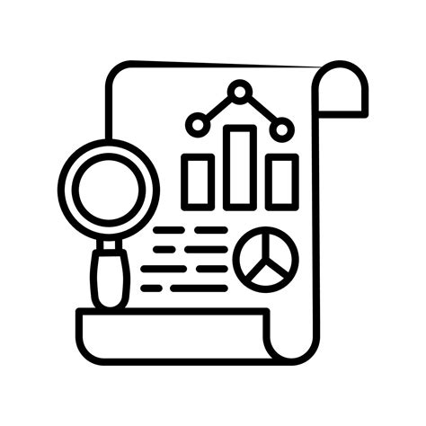 Data Applicability Icon In Vector Logotype 40813854 Vector Art At Vecteezy
