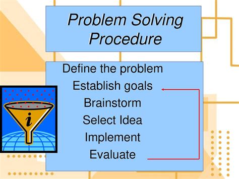 Engineering Is Elementary House Of Cards East Lyme Middle School Ppt