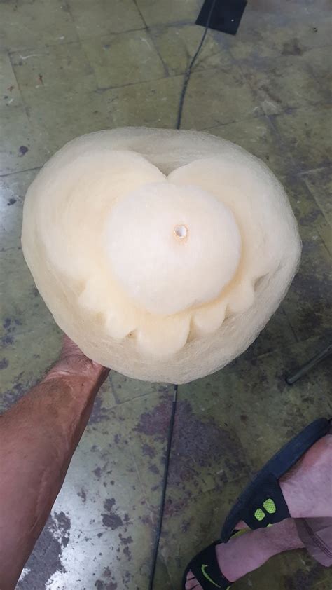 Candy Floss Sweets Free Photo On Pixabay Pixabay