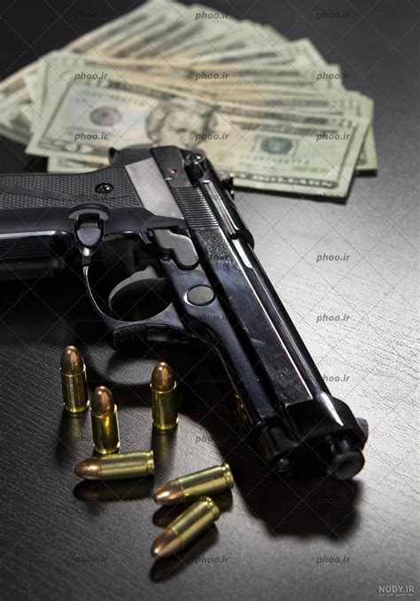 عکس برای پس زمینه دلار عکس نودی