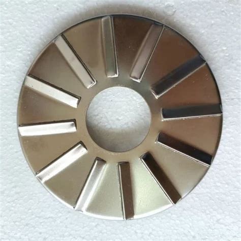 140mm Diffuser Disk At Rs 400 Piece Disc Diffuser System In Ahmedabad