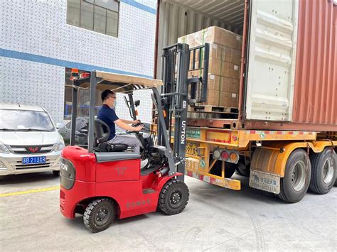 A A Split Core Current Transformers With Ul Ul Rohs Buy Split Core Ct Transformers