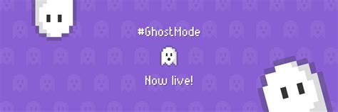 Ghost Mode In Kahoot What Is Ghost Mode