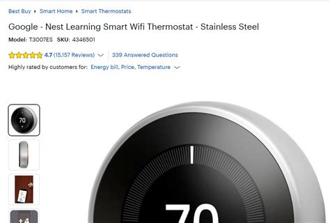 UX Best Practices Optimizing User Experience For Success