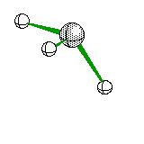 Trigonal Pyramidal AP Chemistry