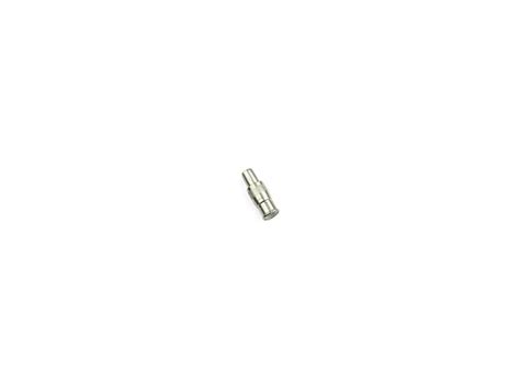 Lecroy Pp005 Bnc Probe Tip To Bnc Adapter Tequipment
