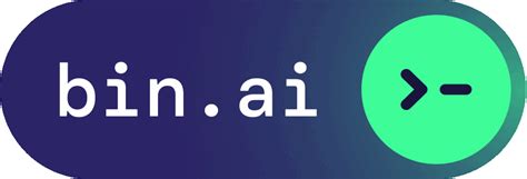 Binai Devflow Ai Agent