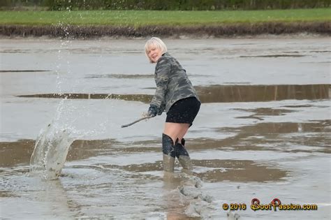 Bp Preview Gallery 555