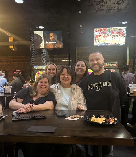 icase stageslearning parallellearning icase2025 specialeducation