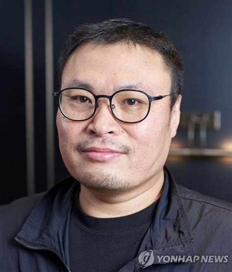 강풀 작가 웹툰 주인공 따라 옥탑방·주공아파트에서도 지냈죠 나무뉴스