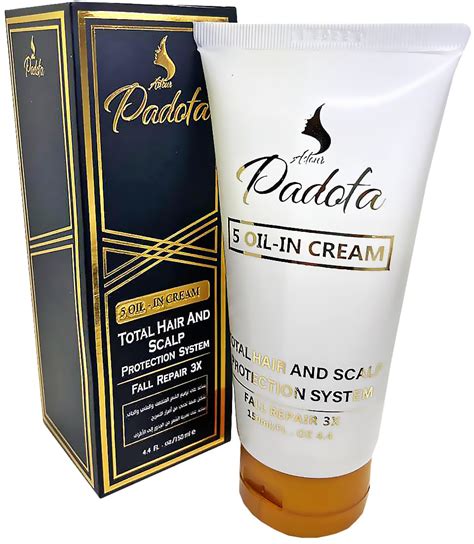 كريم شعر ليوث العراق