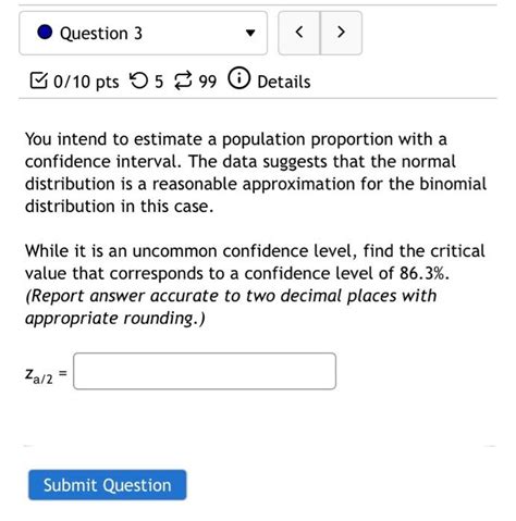 Solved You Intend To Estimate A Population Proportion With A