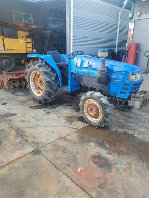 신바람 농기계 중고 직거래 매물2022년 11월 23일 오후 933