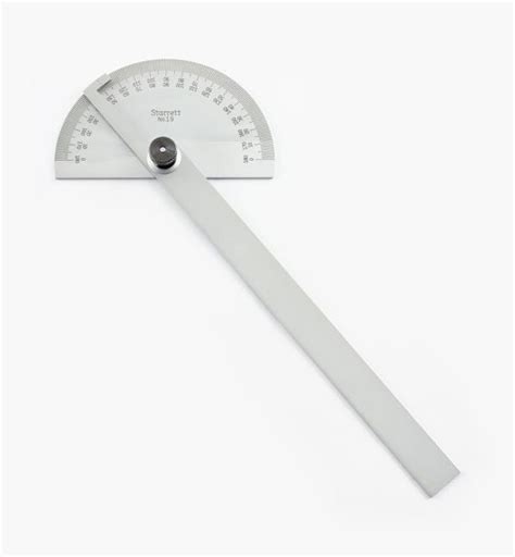 Protractor Options At Joseph Nance Blog