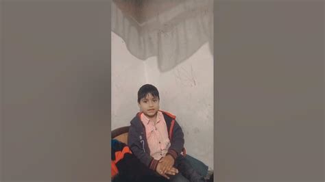 Shree Dev Narayan Youtube