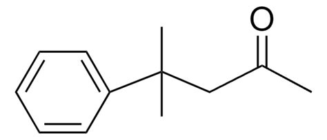 4 Methyl 2 Pentanone Sigma Aldrich