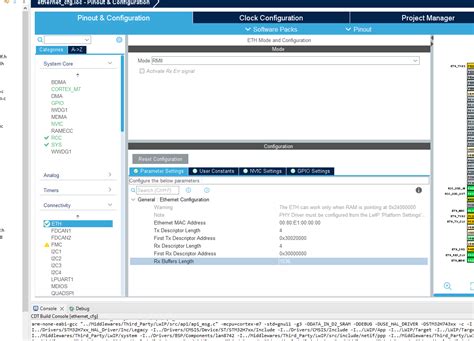 solved displaying temperature sensor data on web interfac
