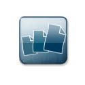 Sentry File Image 2000
