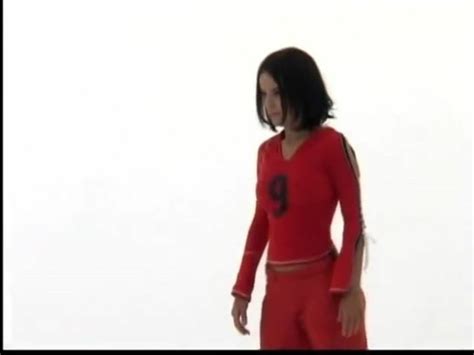 17 Best Images About Alizee On Pinterest Radios Songs And Monaco