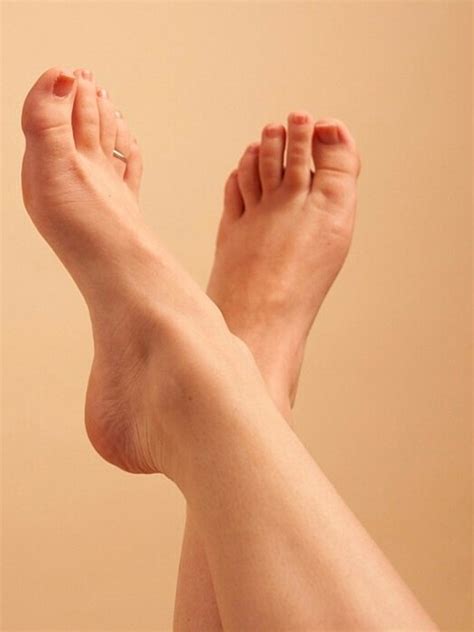 Foot Model Agency Foot And Leg Models Hhm
