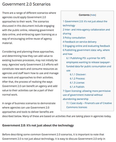 WordPress Table Of Contents Plugin Best Free Plugins