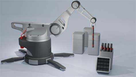 Crane Boolean Workflow Tutorial Based Tiran Tutorial Workflow