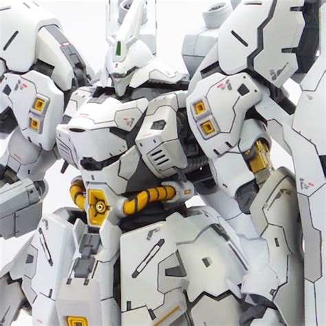 Rgサザビー｜gunplacraftさんのガンプラ作品｜gunsta（ガンスタ）