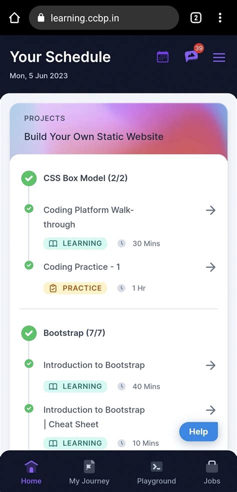 Sudikonda Sairamkumar On Linkedin Day3 Nxtwave Nxtwaveccbp Coding