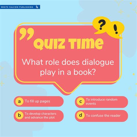 Quiztime Quiz Answer Questions Quiztimechallenge Quiztimefun