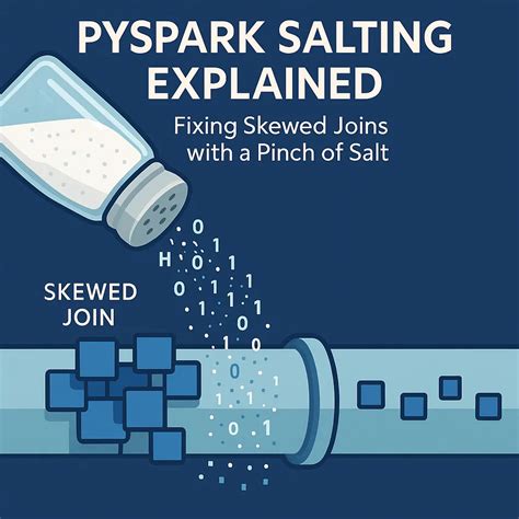 Understanding Lazy Evaluation In Apache Spark Interview Guide By