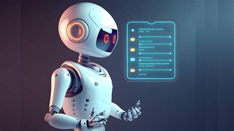 Develop Ai Chatbot With Llm Openai Langchain Vector Db By Safyanch