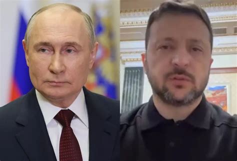 Глава МИД Франции призвал президента России принять предложение