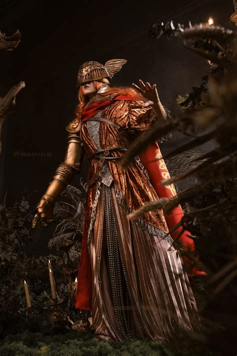 Mik Allen Umiakanayuri Reddit