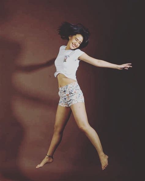 Sasha Chettris Feet Sasha Chettris Feet