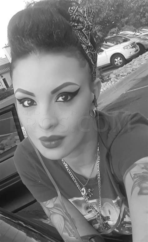 Bliss Model 303 481 7895 Located In Colorado