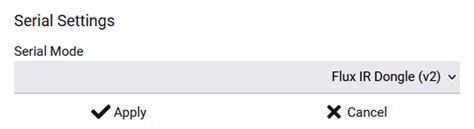 How To IR Dongle V2 Just Add Power Support