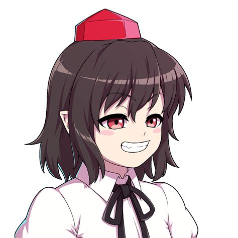 【2025年最新】初心者にオススメな東方原作3選！｜東方project徹底解説
