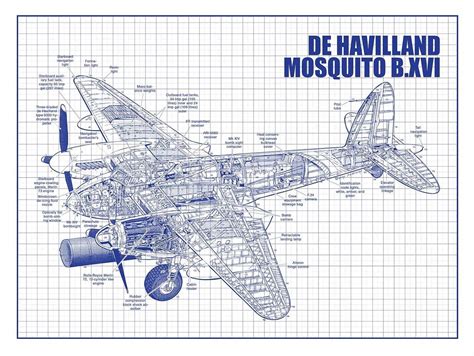 49 Blueprints Ideas Blueprints Ww2 Tanks Armored Vehicles