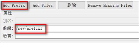qt label控件使用 csdn博客