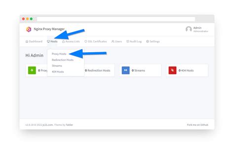 How To Install Filebrowser On Privaterouter Openwrt Knowledgebase