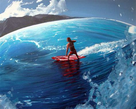 🔥 [90 ] Surfer Girl Wallpapers Wallpapersafari