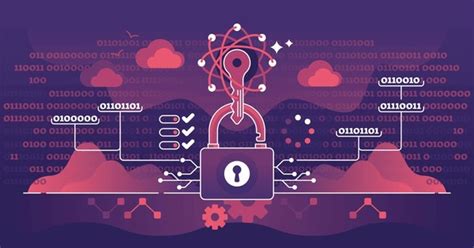 549 Cryptography Methods Royalty Free Photos And Stock Images